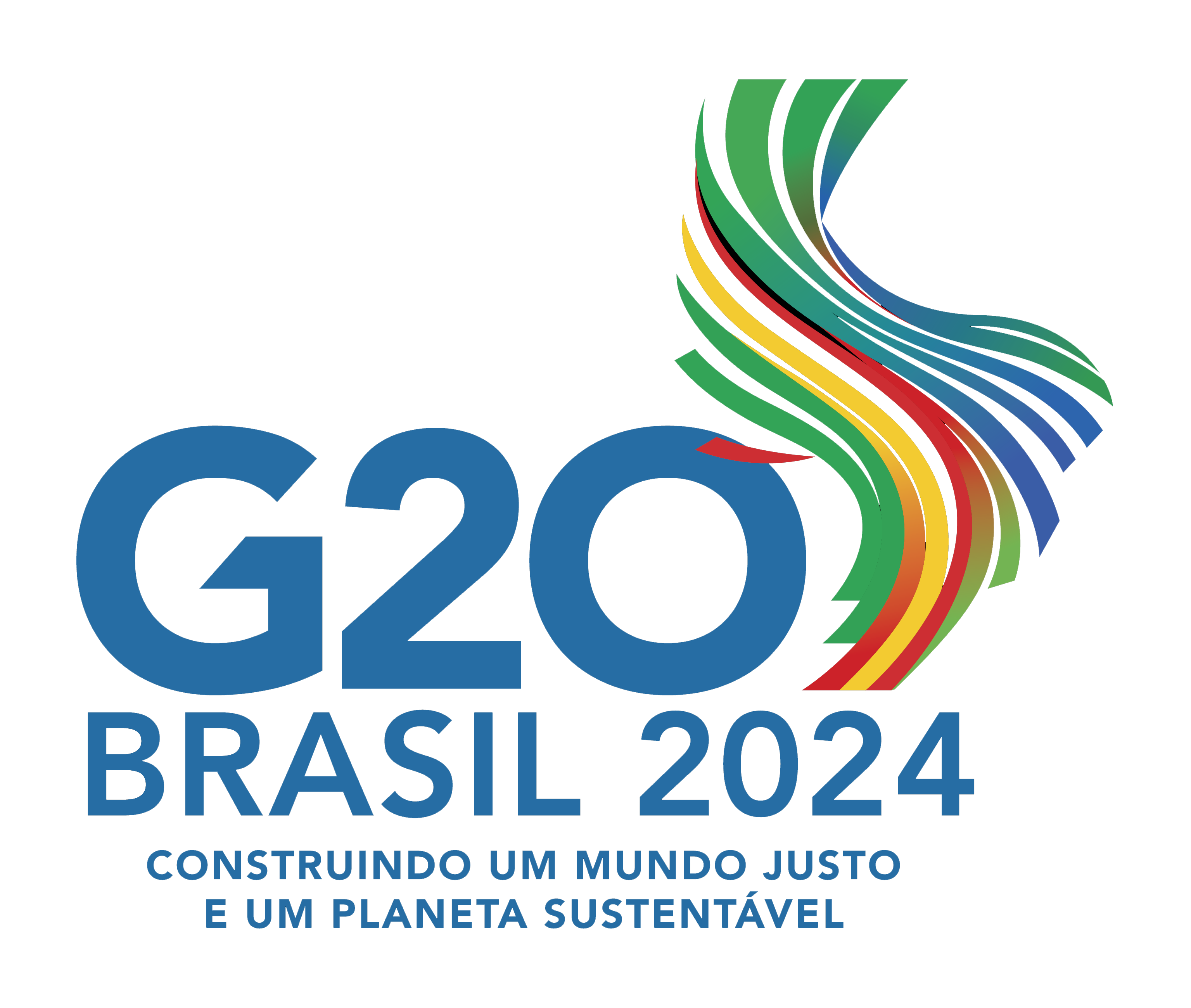 La OTCA participa como invitada en la primera reunión ministerial del G20 - OTCA